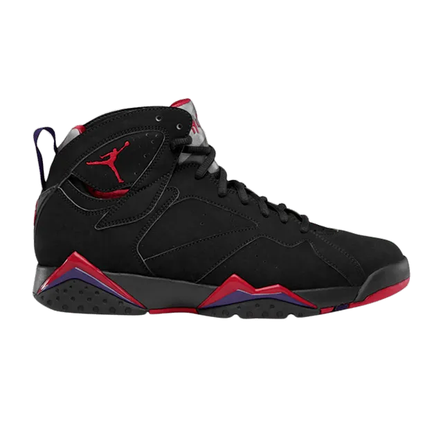 Air Jordan 7 OG 'Raptor'